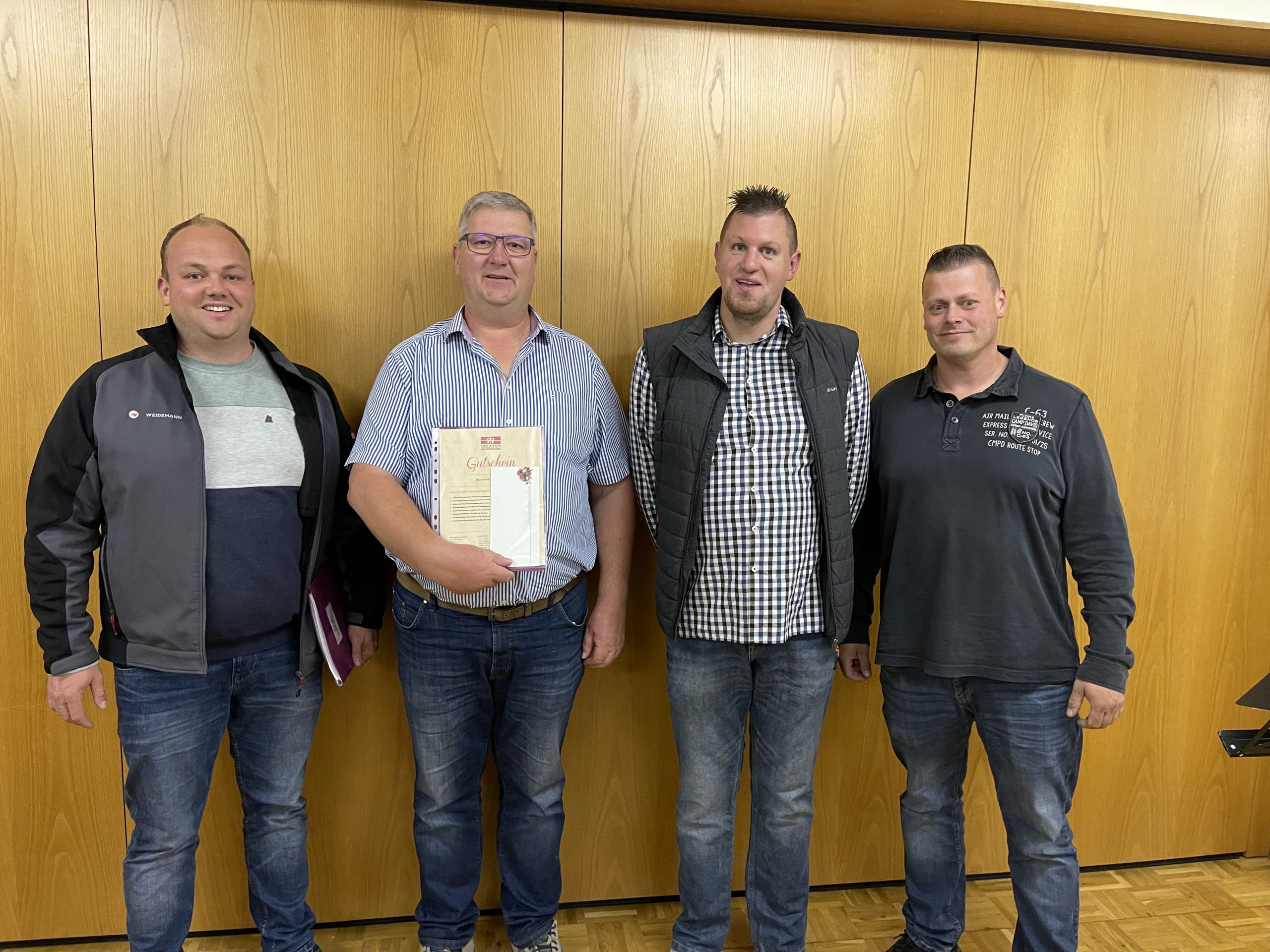 Chor_Wellen-Bergheim – Wildungen Digital